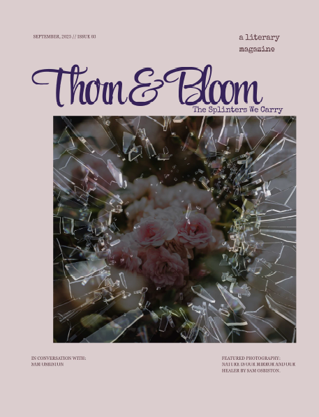 RobRogersWriter.com – Author, attorney, backpacker, and lover of the ...